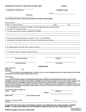Ssn Ineligibility Letter Sample - Fill Online, Printable, Fillable ...