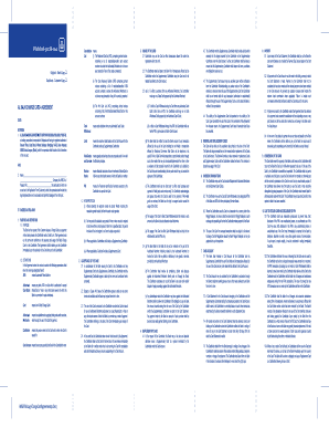 Fillable Online Download application form - Al Rajhi Bank Fax Email ...