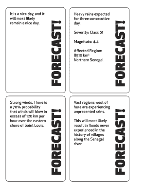 Fillable Online ajelg Standard Form 701 Blank. Standard Form 701 Blank ...