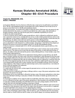 Fillable Online 2019-2020 form Fax Email Print - pdfFiller