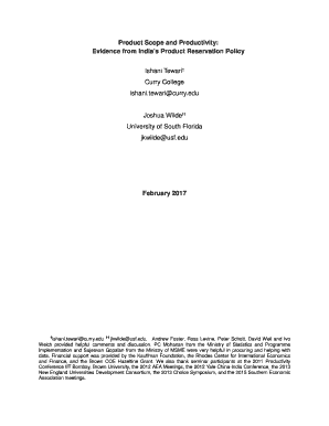 Fillable Online www2 health vic gov Victorian Patient Transport ...