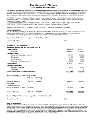 Fillable Online joburg-archive co COMM.DEV001.doc - joburg-archive co ...