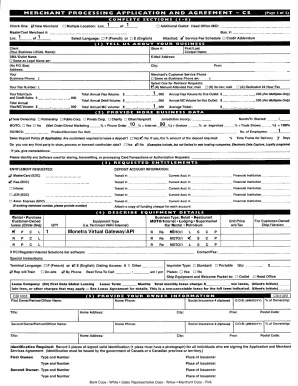 number templates 1-10 Forms - Fillable & Printable Samples for PDF ...