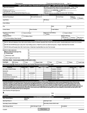 Netspend reload pack activation code generator - kwiklinda