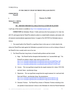 Confirmation Of Withdrawal Letter - Fill Online, Printable, Fillable ...