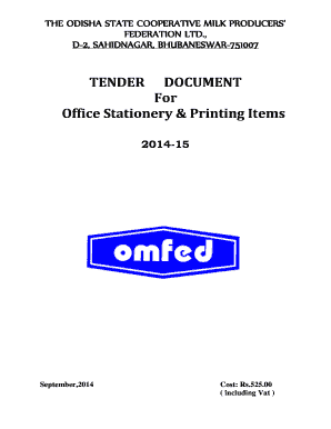 Cpted Checklist - Fill Online, Printable, Fillable, Blank | pdfFiller