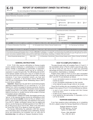 Fillable Online 2021 Camper Medical Information/Parental Permission ...