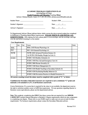 380.05-01 Strategic RFP Template Doc Template | pdfFiller