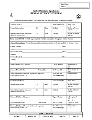 Fillable Online Key Control Register And Inventory Form Fax Email Print ...