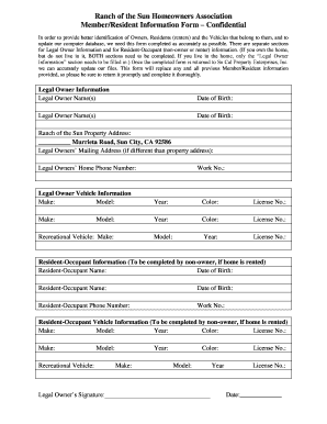 Fillable Online Ranch of the Sun Age Verification Form.pdf - So Cal ...