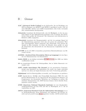 ALTA CPL - Closing Protection Letter - ... Doc Template | pdfFiller