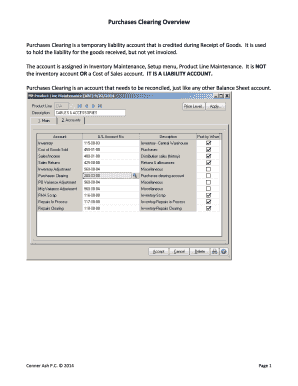 Fillable Online CSW Sample Taker Change of Details Form Fax Email Print ...