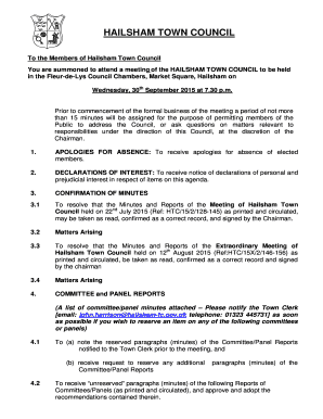 leasing agent daily duties checklist Doc Template | pdfFiller