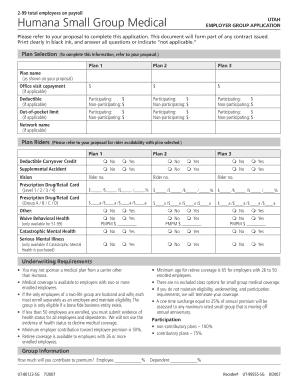 Fillable Online Recurrence of disability claim form - GIO Insurance Fax ...