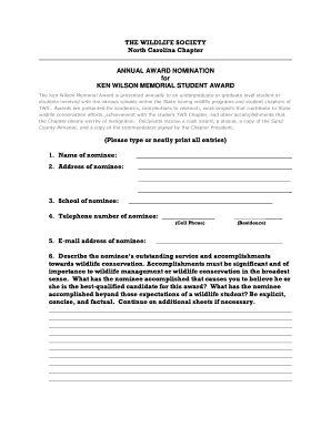 2022-2026 Form AR AR4EC Fill Online, Printable, Fillable, Blank - pdfFiller
