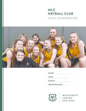 Fillable Online AUTOPAY BUSINESS ACCOUNT INSTRUCTION FORM Fax Email ...