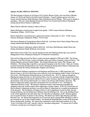 Fillable Online Wyoming-Sample-Pro-Bono-Retainer-Agreement ...