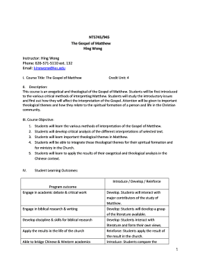 Fillable Online Sbi ppf account closure form pdf. Sbi ppf account ...