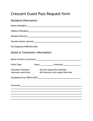 Fillable Online Sleep Study Consent Form - Wake Sleep, LLC Fax Email ...