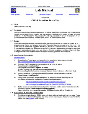 Fillable Online nanolab berkeley Berkeley Microlab Fax Email Print ...