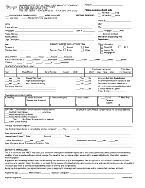 Vcu Lesson Plan Template - Fill Online, Printable, Fillable, Blank ...