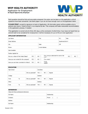 admission for class 11 pdf Doc Template | pdfFiller