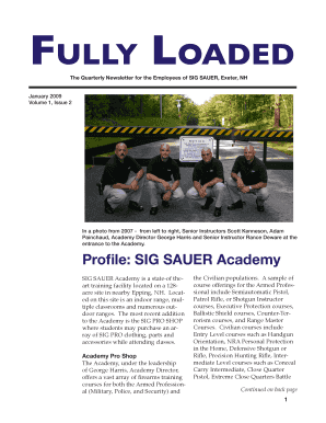 Fillable Online Peerless Glass Definition Form Fax Email Print - pdfFiller