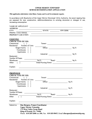 Fillable Online Peerless Glass Definition Form Fax Email Print - pdfFiller