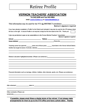 Fillable Online siit DOCUMENT REQUEST Fax Email Print - pdfFiller