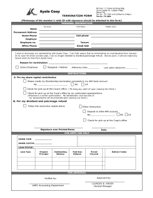 Fillable Online 8th Floor 111 Paseo de Roxas Bldg Fax Email Print - pdfFiller