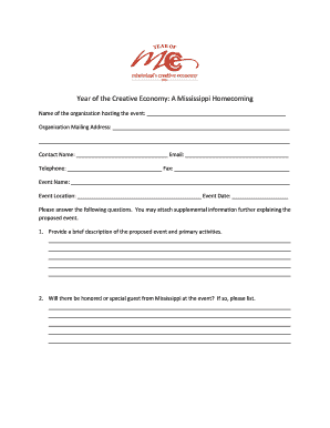 Where Can I Get Ndls Medical Form - Fill Online, Printable, Fillable ...