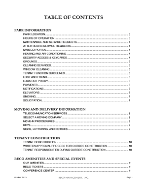 Where Can I Get Ndls Medical Form - Fill Online, Printable, Fillable ...