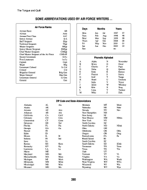 Fillable Online Senior Project Independent Study Time Log - Vernon ...