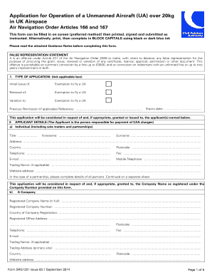 Self Undertaking Format - Fill Online, Printable, Fillable, Blank ...