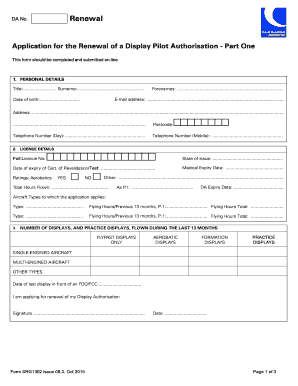Self Undertaking Format - Fill Online, Printable, Fillable, Blank ...