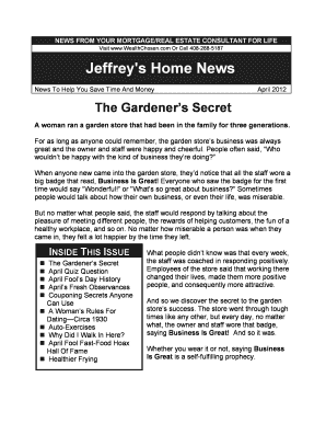 Application And Order Appointing Probate Referee - Fill Online ...