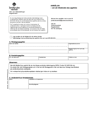 2020 Form CMS-855B Fill Online, Printable, Fillable, Blank - pdfFiller