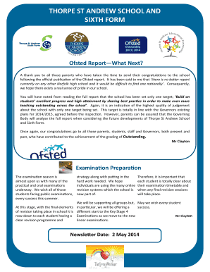 Fillable Online S10 HBV sequencing request form Fax Email Print - pdfFiller
