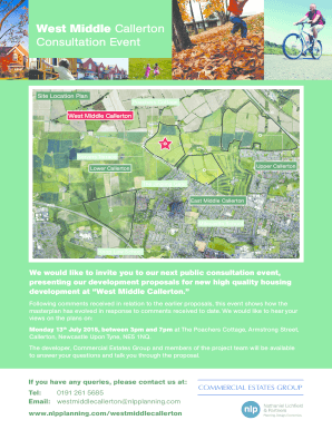 Fillable Online Logo development worksheet Fax Email Print - pdfFiller