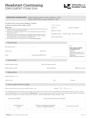 Cdac Opt Out Form - Fill Online, Printable, Fillable, Blank | pdfFiller