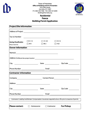 S129 Notice - Fill Online, Printable, Fillable, Blank | pdfFiller