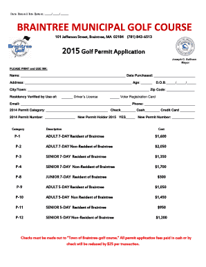 S129 Notice - Fill Online, Printable, Fillable, Blank | pdfFiller