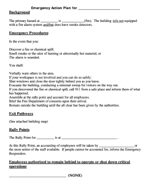 imprest sample Doc Template | pdfFiller