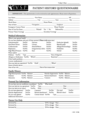 imprest sample Doc Template | pdfFiller