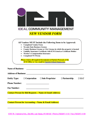 Fillable Online naturebridge DC School Permission Form Fax Email Print ...