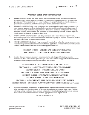 Mc100 Form - Fill Online, Printable, Fillable, Blank | pdfFiller