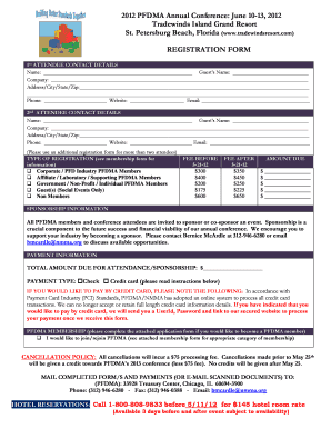 Pdffiller - Fill Online, Printable, Fillable, Blank | pdfFiller