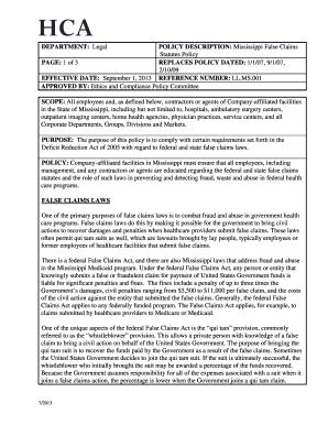 Ffa Jacket Order Form - Fill Online, Printable, Fillable, Blank | pdfFiller