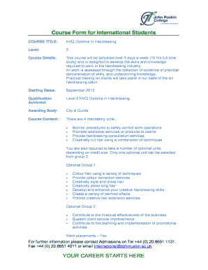 COBRA NOTIFICATION LETTER (Sample) Doc Template | pdfFiller