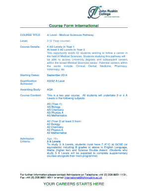 COBRA NOTIFICATION LETTER (Sample) Doc Template | pdfFiller